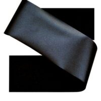 Products – Davey Textiles