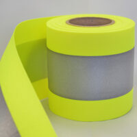 Products – Davey Textiles