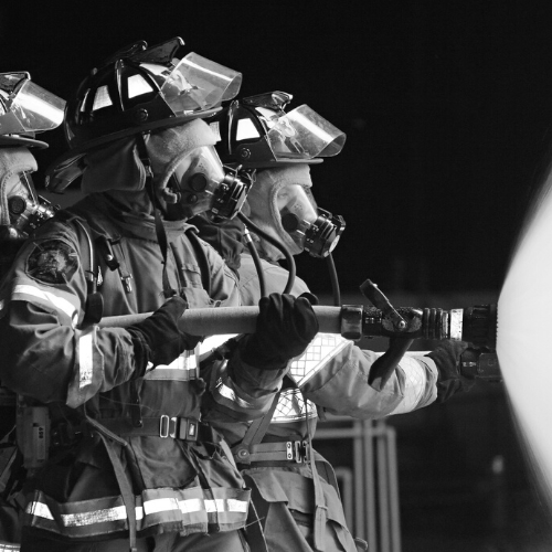 Davey Textiles – Textile Solutions Inc.