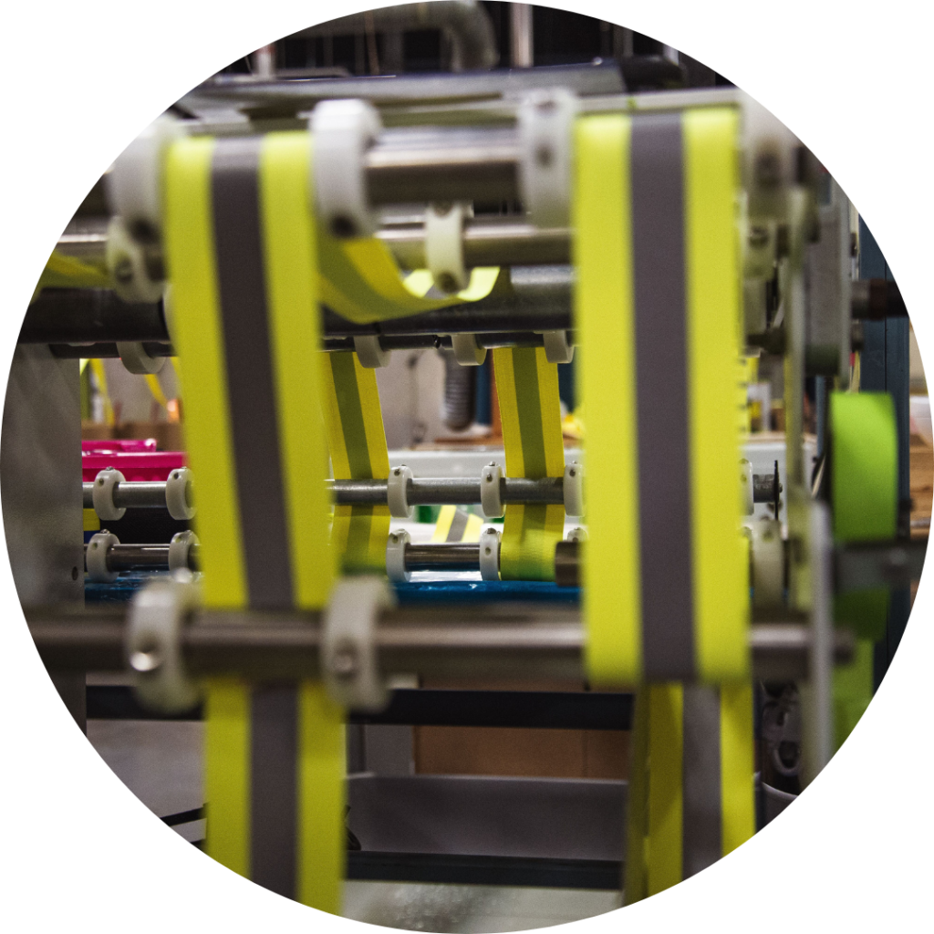 Careers – Davey Textiles