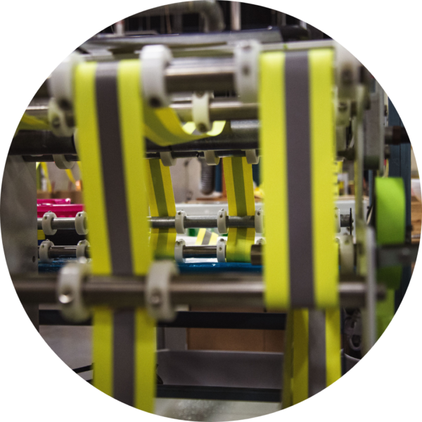 Careers – Davey Textiles