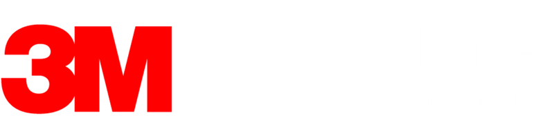 First Responders – Davey Textiles