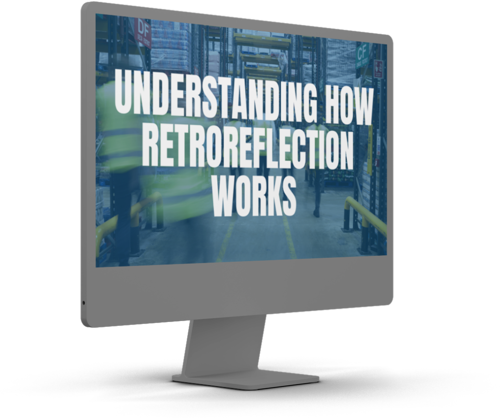 Training – Davey Textiles