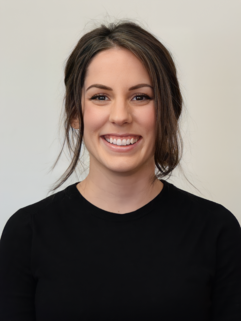 Our Team – Davey Textiles