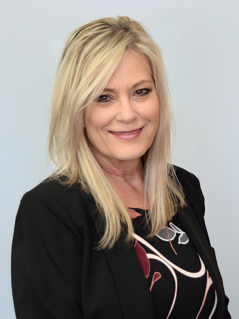 Our Team – Davey Textiles