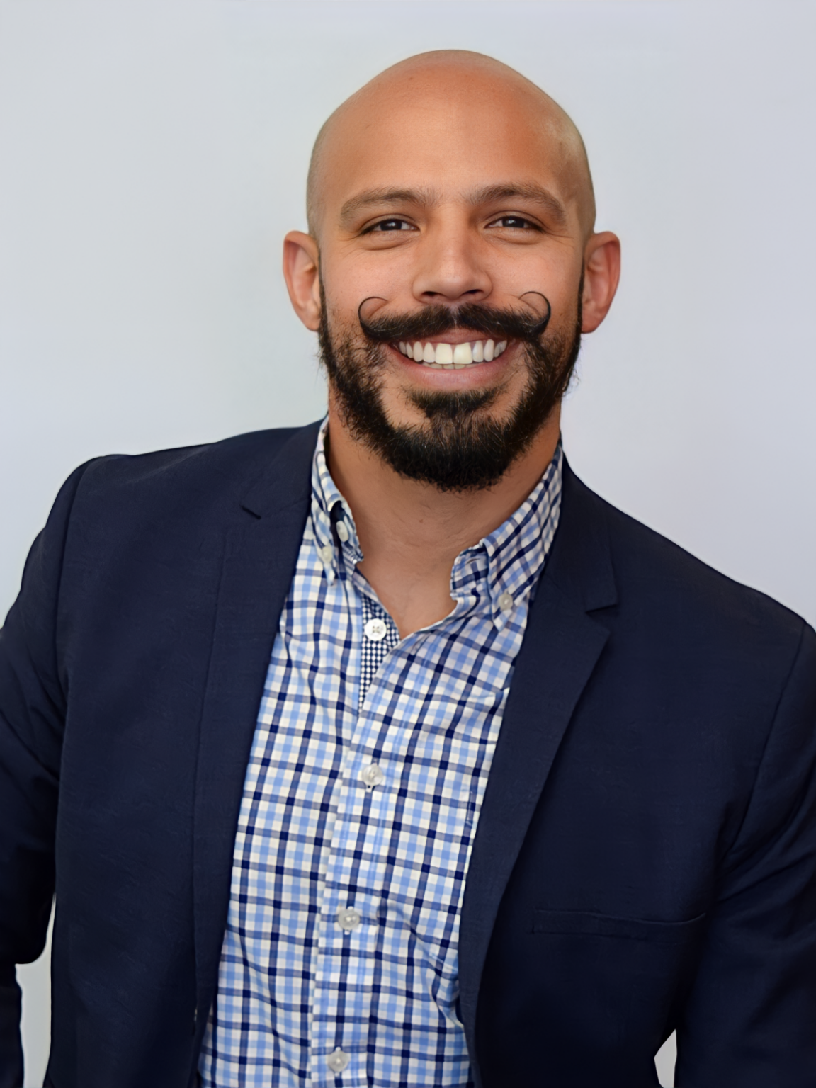 Our Team – Davey Textiles