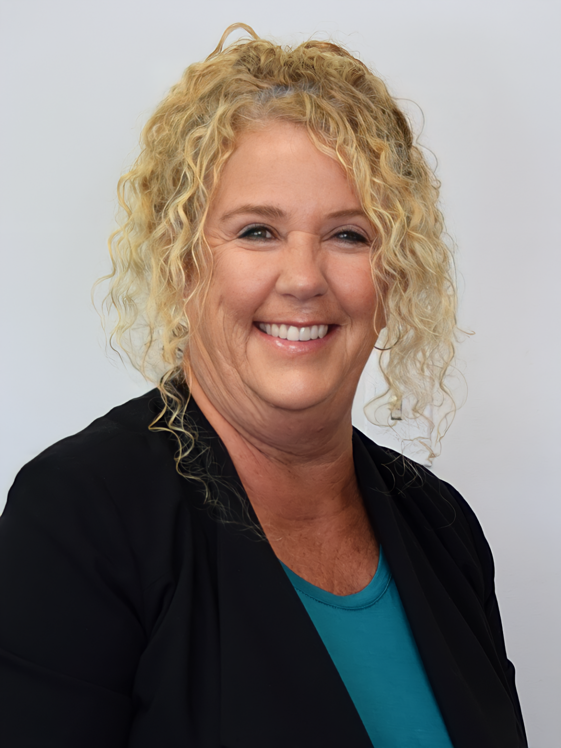 Our Team – Davey Textiles