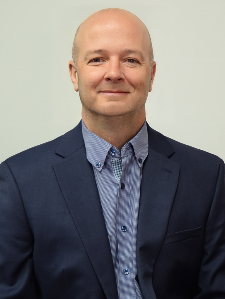 Our Team – Davey Textiles