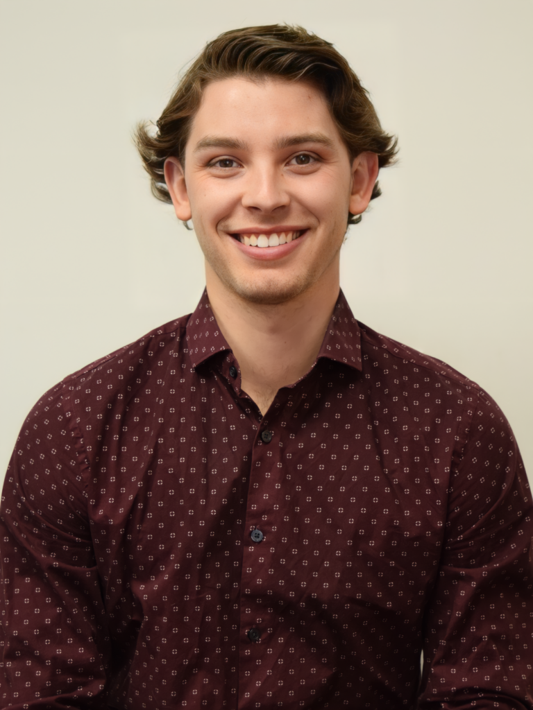 Our Team – Davey Textiles