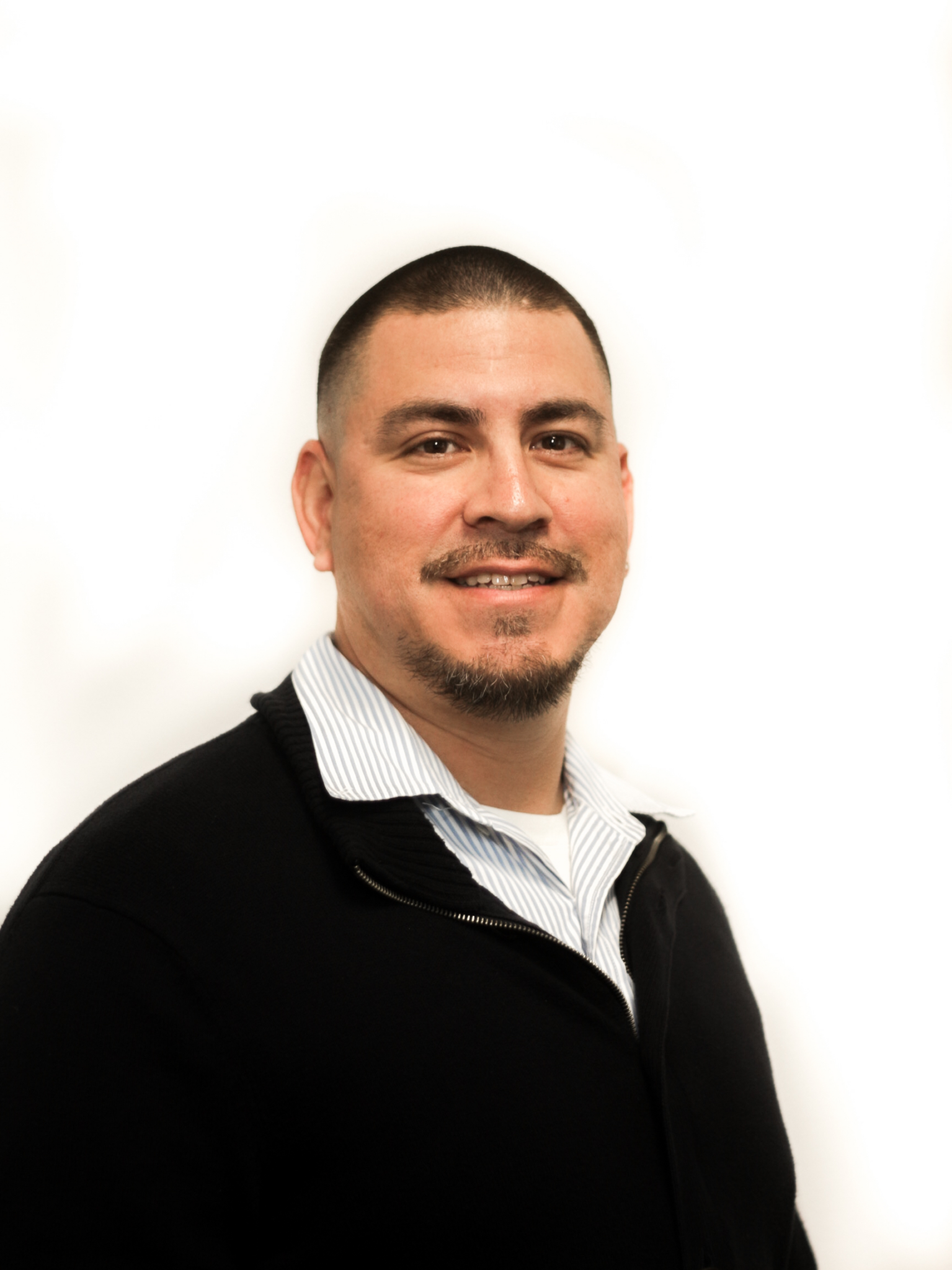 Our Team – Davey Textiles